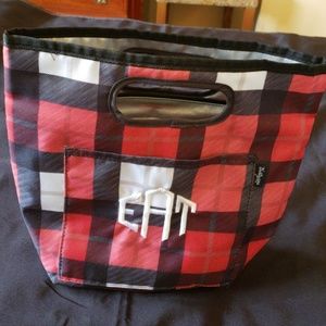 Women's Thirty One Lunch Bag on Poshmark